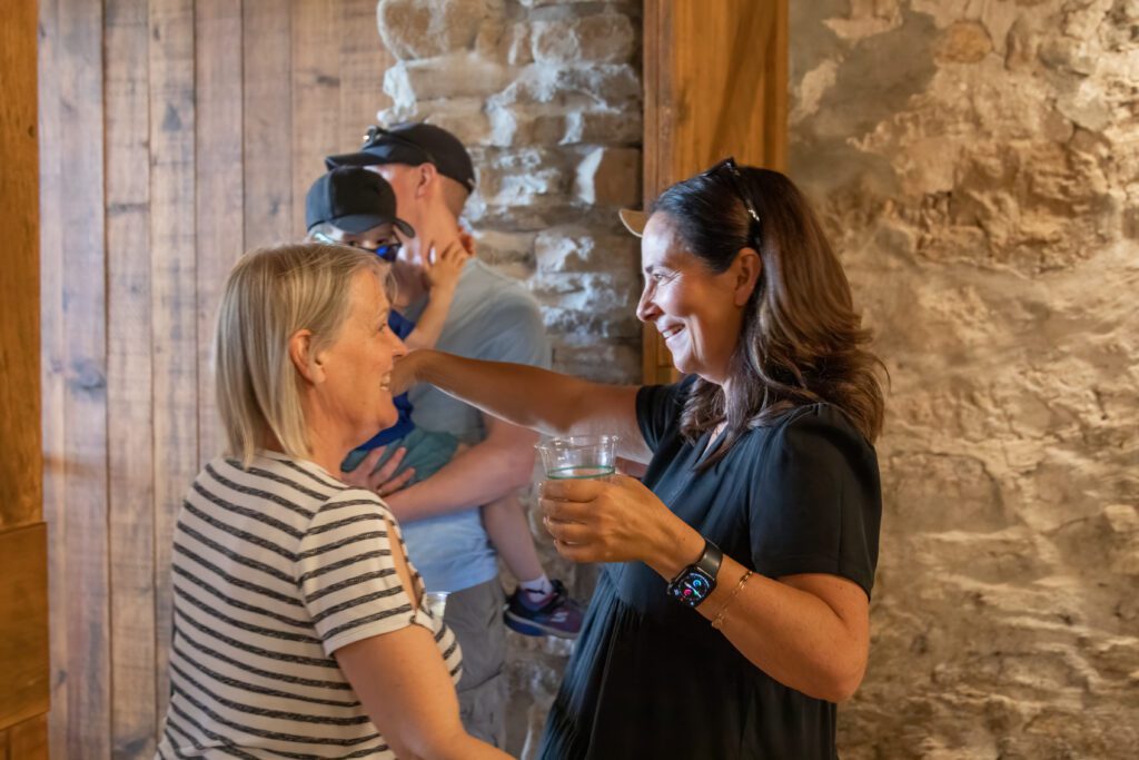 Barnett Real Estate Team | Milton Real Estate Agents